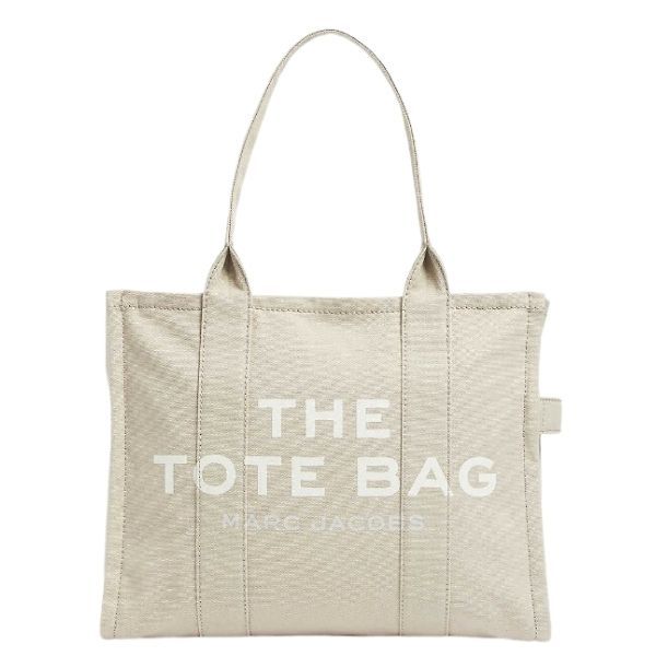 Succession's £1,850 Burberry tote bag is going viral: 7 "ludicrously ...