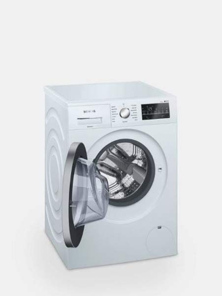 Best Black Friday washing machine deals 2020: Discounts on top-rated ...
