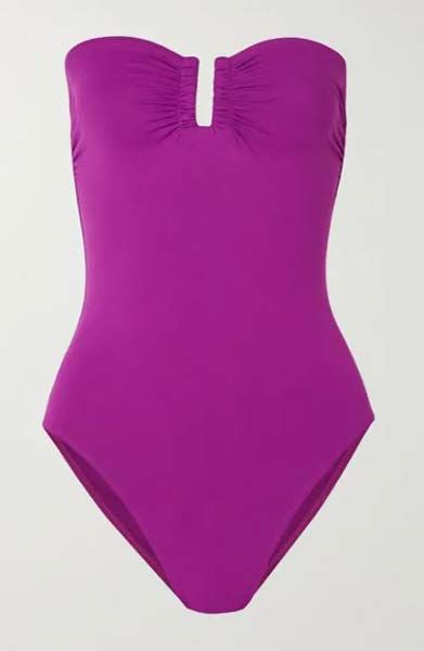 Katy Perry displays incredible post-baby figure in eye-catching ...