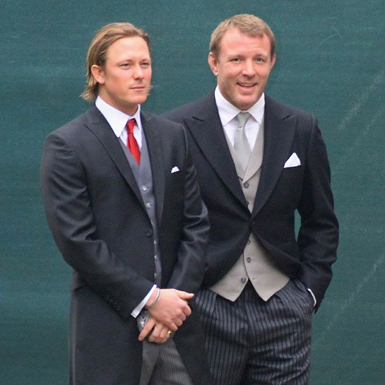 Harry's friend from Las Vegas trip says person who sold naked photos is ...