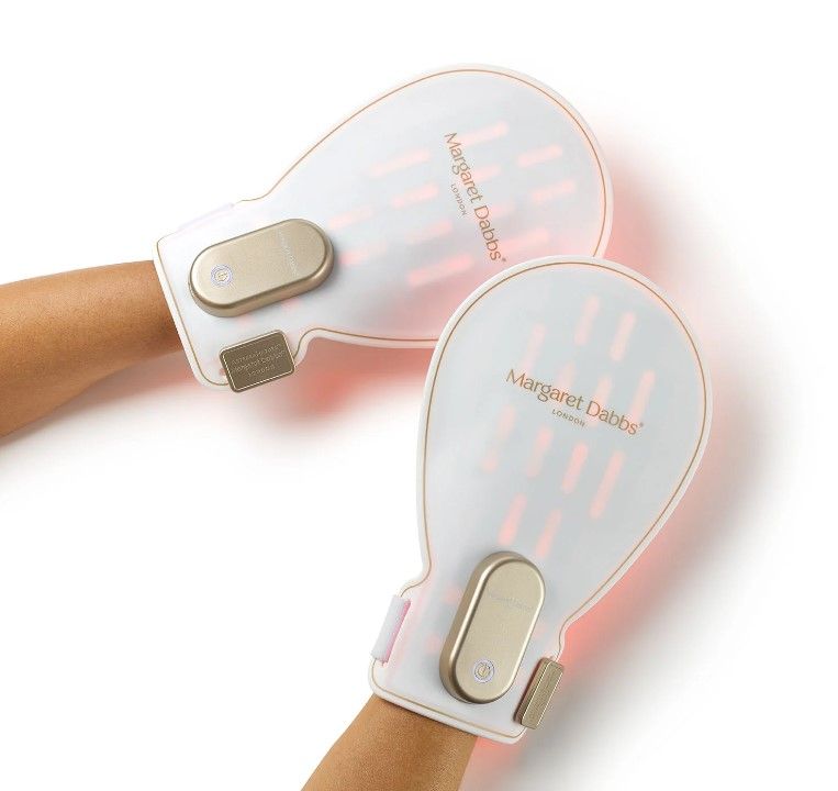 The anti-ageing secrets that'll stop your hands from looking old before ...