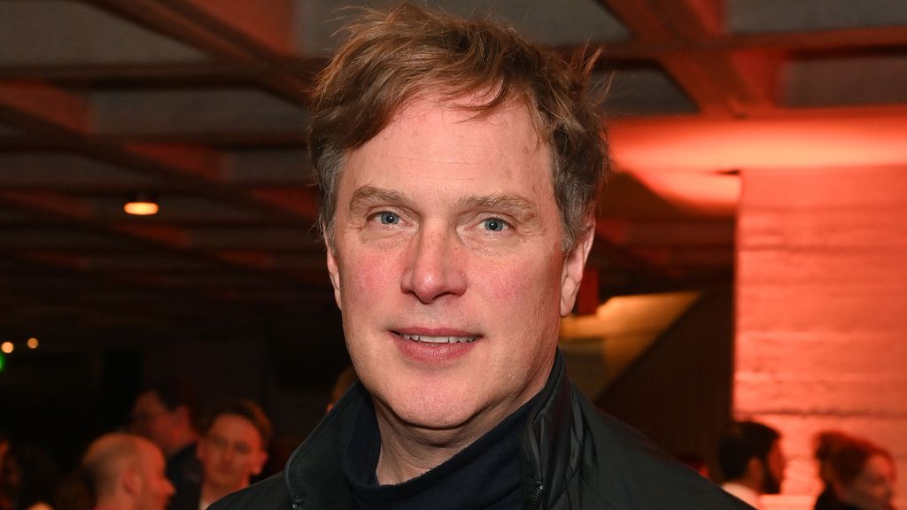 The Marlow Murder Club: Death in Paradise creator's new series stars ...