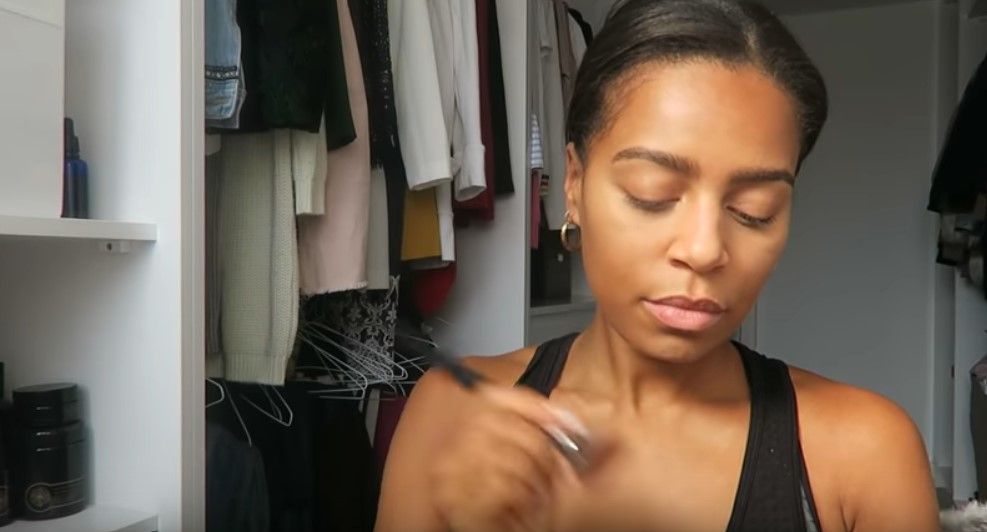 Coronation Street's Tisha Merry shares mindblowing video of home with ...