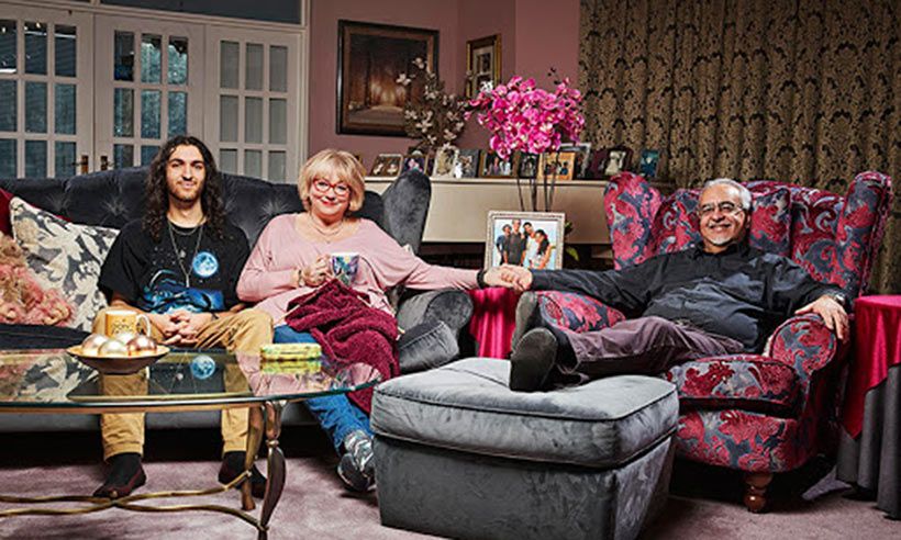 What have Gogglebox’s Michael family been up to since leaving show ...