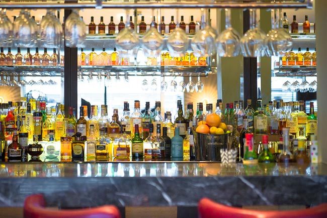 I tried Victoria Beckham's bizarre IV drip trend – and here's what ...