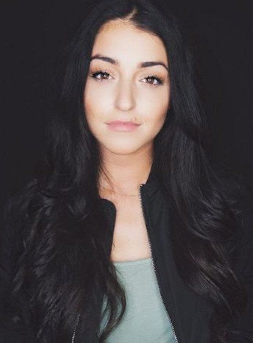 Who is Jimmy Butler's gorgeous girlfriend, Kaitlin Nowak? | HELLO!