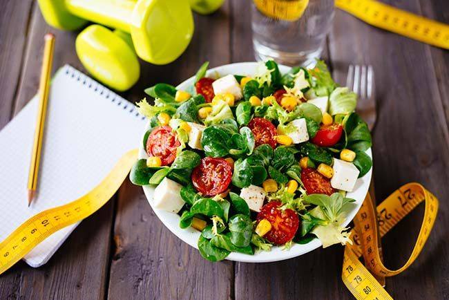 Pros and cons of exercising during a detox | HELLO!