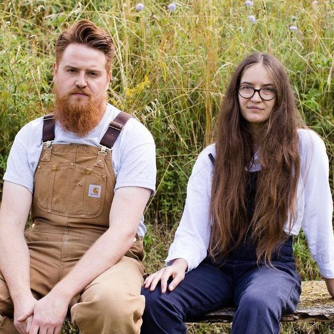 Money for Nothing: meet the team of presenters and designers | HELLO!