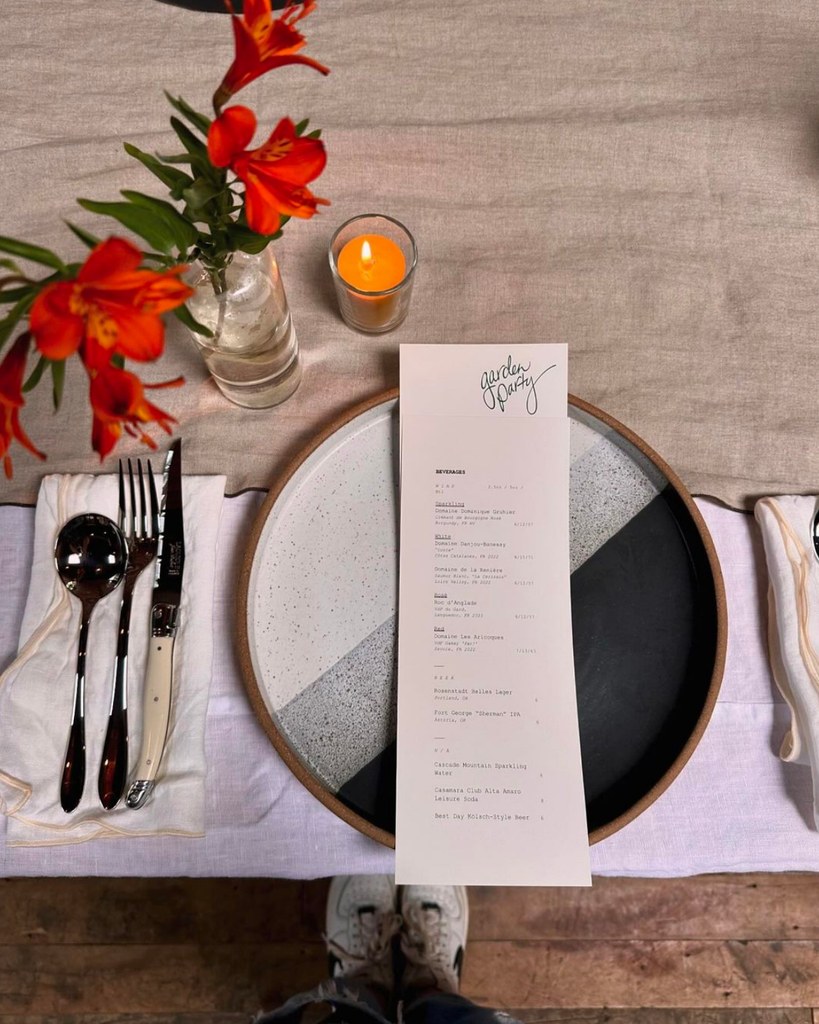 Beloved Top Chef Masters star Naomi Pomeroy dead at 49 after freak ...