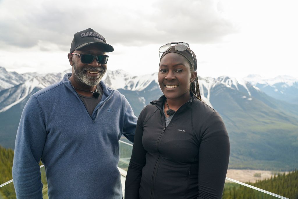 Race Across the World: what happened to the series two contestants ...