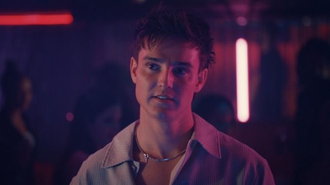 Made in Chelsea's Sam Prince: Everything you need to know, including ...