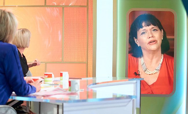 Meghan Markle subjected half-sister to 'ridicule, contempt and disgrace ...