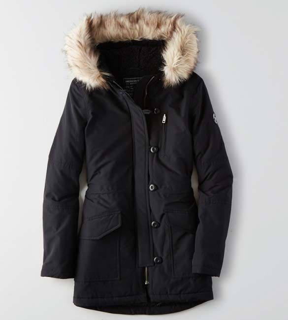 The best coats to suit your body shape | HELLO!