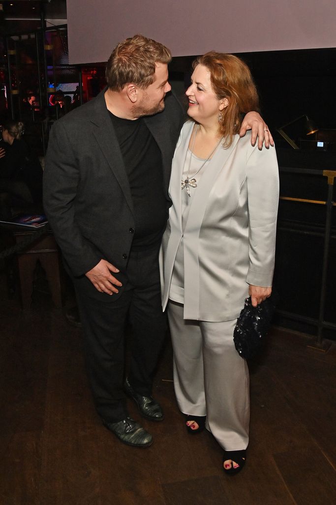 Ruth Jones went to great lengths to achieve drastic 4-stone weight loss ...