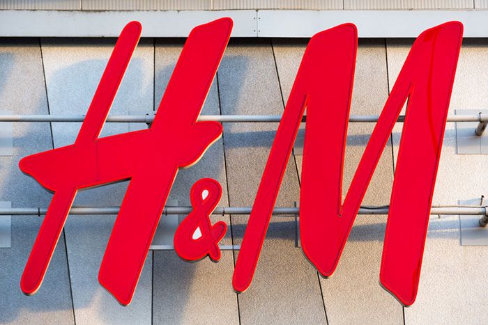 Shopping during coronavirus: The return policies for Primark, Zara ...