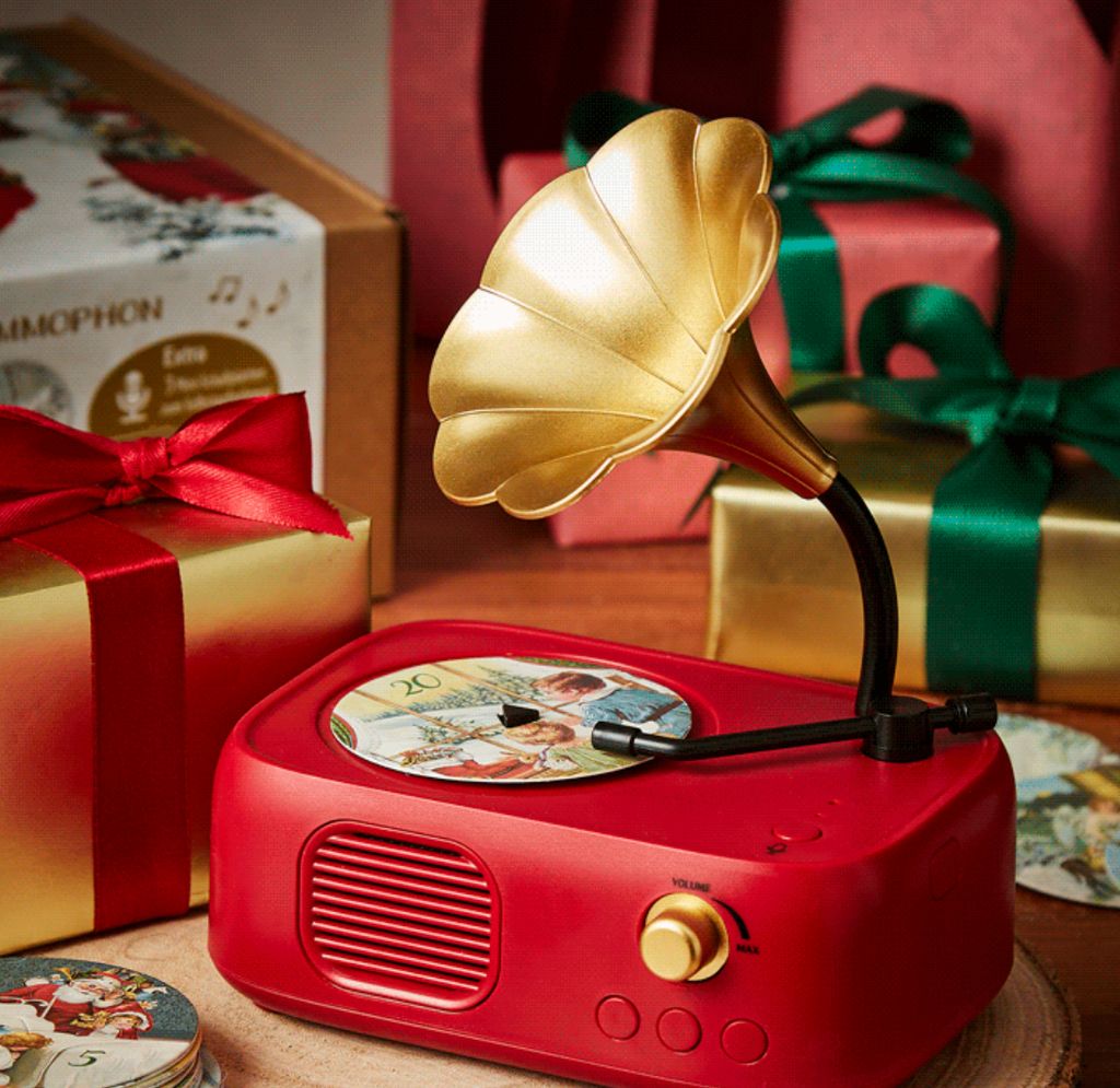 20 weird advent calendars I found online: Quirky & unique countdowns ...