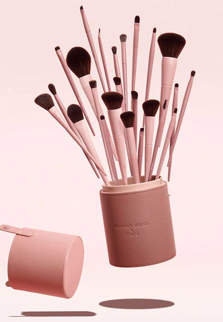 32 Best pink gifts for her: Unique & pretty pink gift ideas for women ...