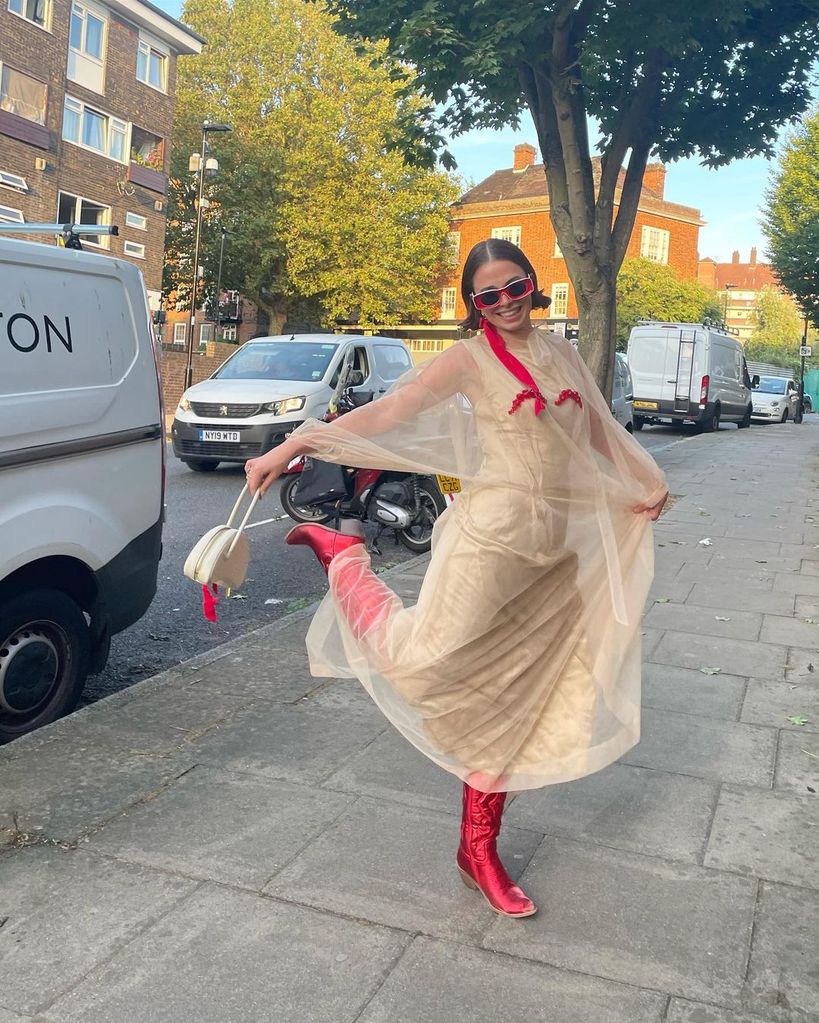 Rizz word of the year: 5 ways Rizz up your your life according to a Gen ...