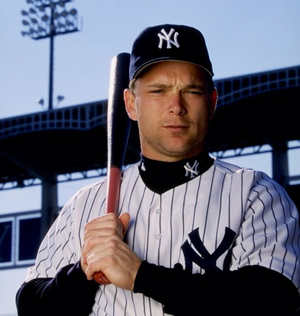 GMA hosts' divorce stories explained - what you didn't know about Amy ...