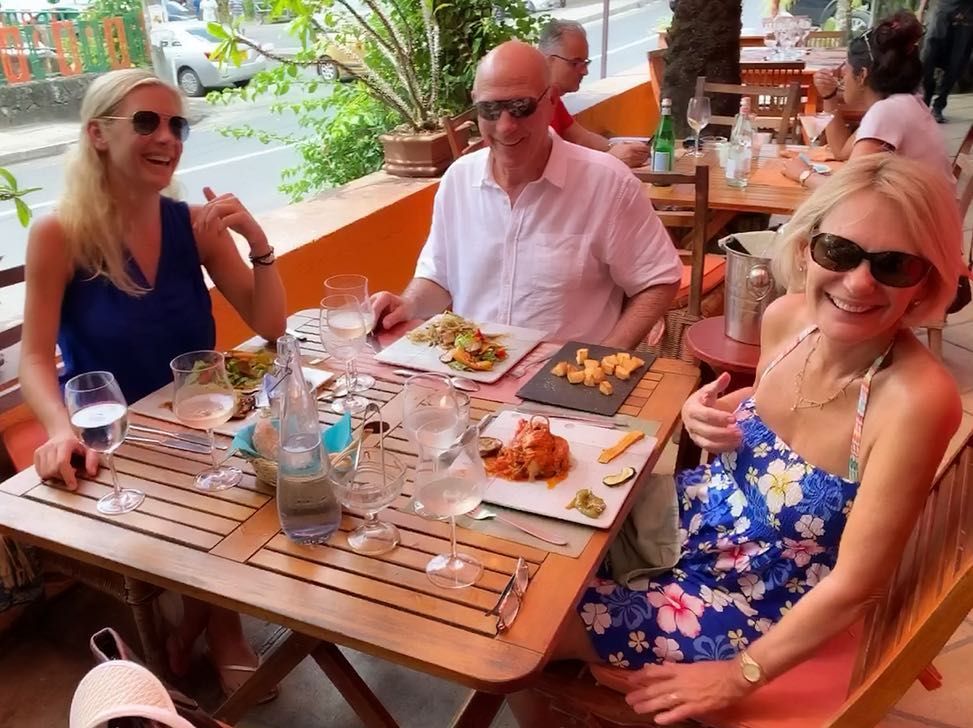 Chelsy Davy's best family photos: From her adorable baby son to her ...