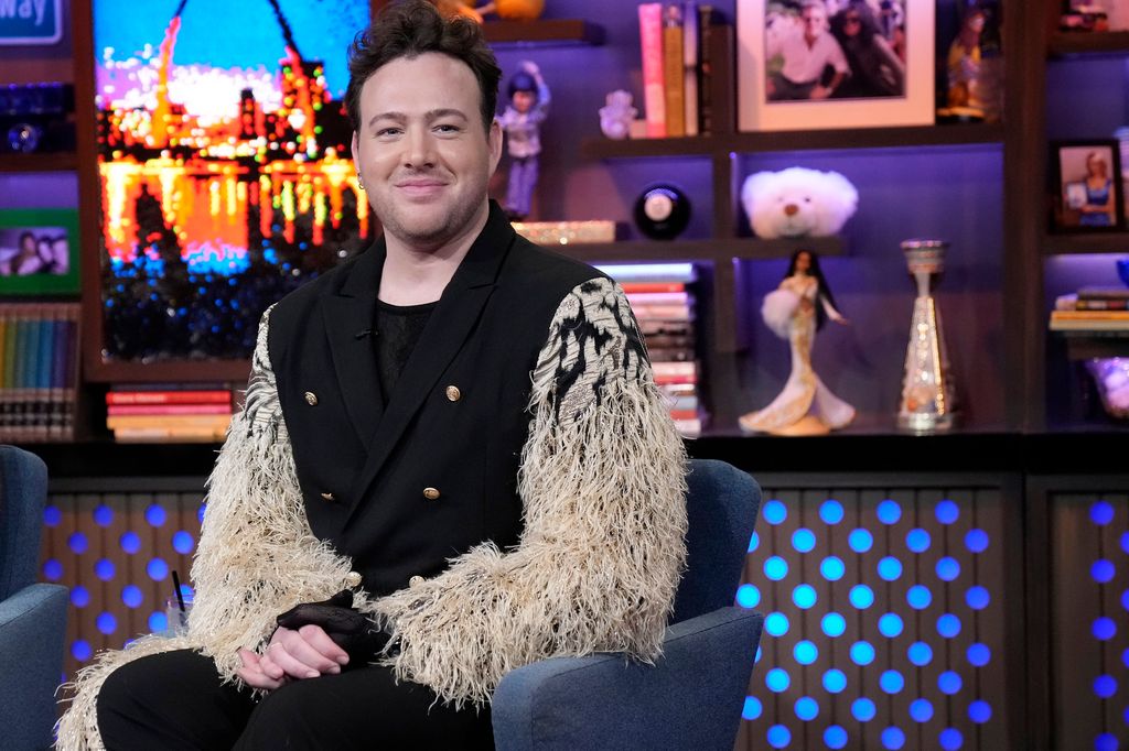 All about Below Deck: Med star Kyle Viljoen as he shares heartbreaking ...