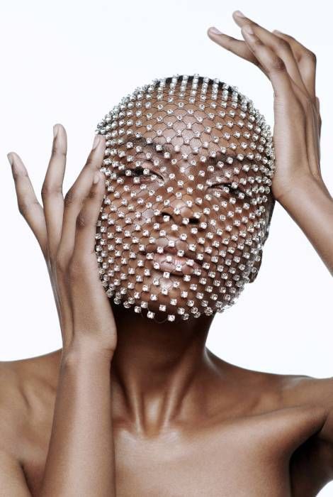 Beyoncé stops fans in their tracks with a jaw-dropping look no one saw ...