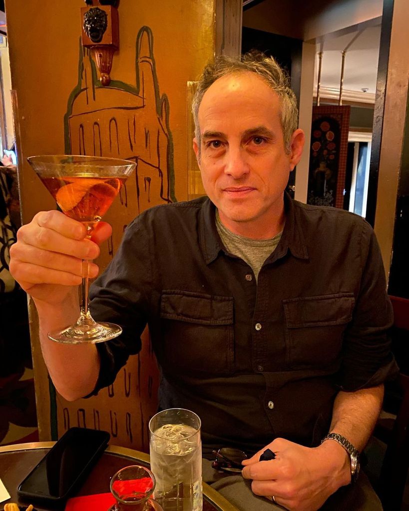 Meet Bob Dylan's six children — including famous director and singer ...