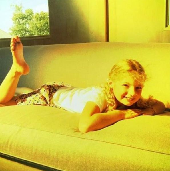 Jamie Oliver's wife Jools issues stern warning to daughter Poppy on ...