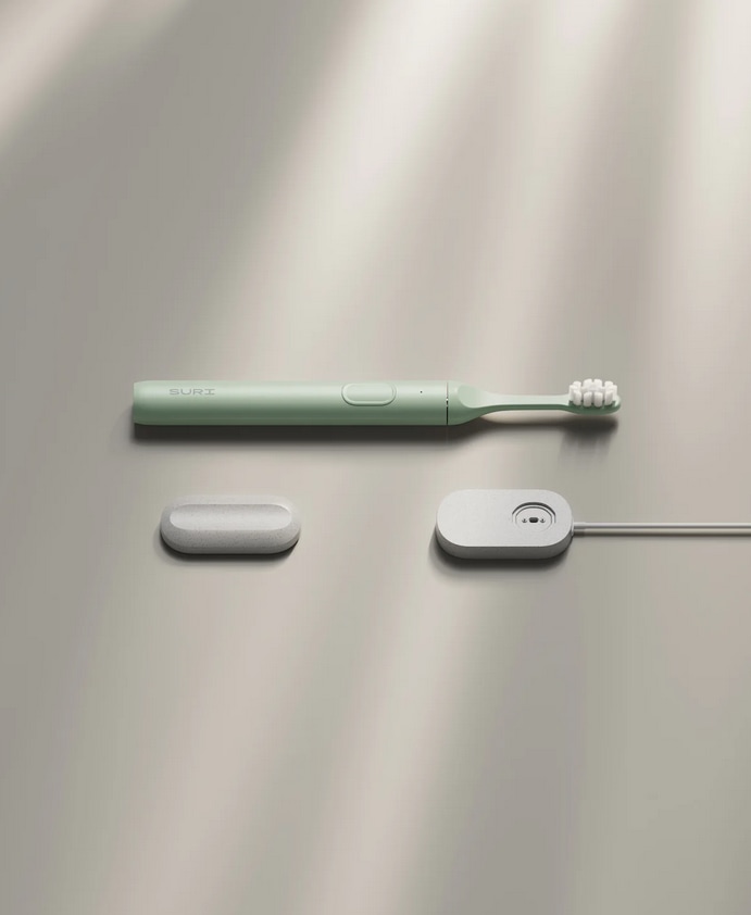 13 best electric toothbrushes in 2024: From Oral-B to Phillips, sonic ...
