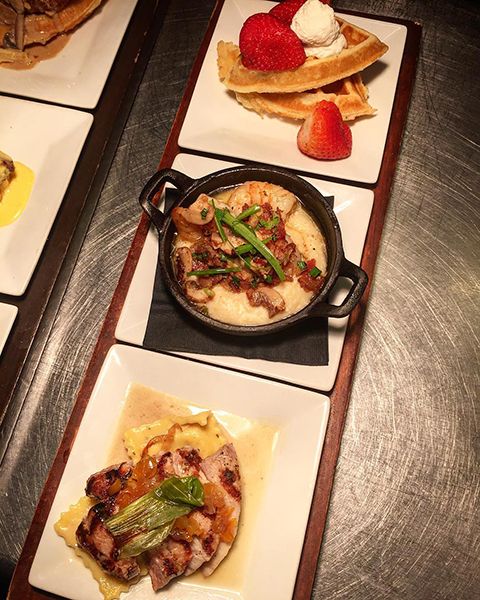 The ultimate guide to Memphis: Where to stay and the best things to do ...