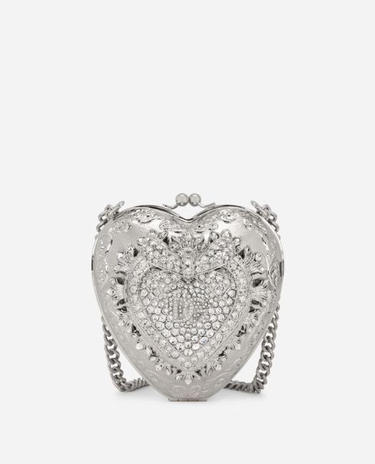 17 best heart shaped bags for Valentine's Day from H&M and ASOS to ...
