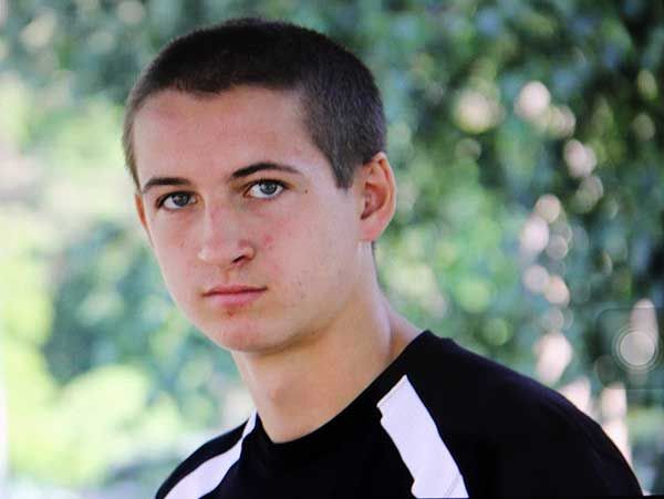 The Girl From Plainville: What happened to Conrad Roy and where is ...