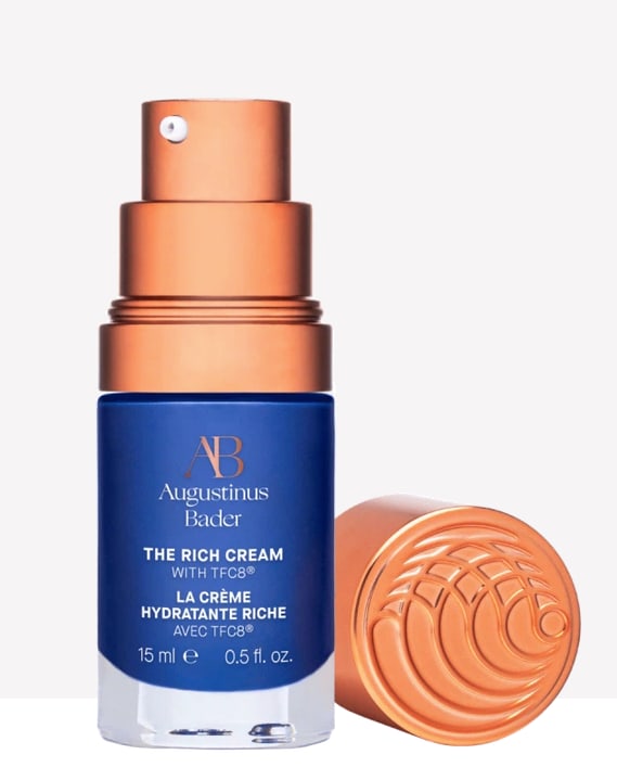 Victoria Beckham says her 3-step daily skincare routine 'truly delivers ...