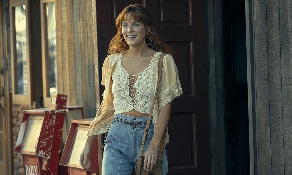 Emmy Awards 2023: Pedro Pascal and Jenna Ortega lead nominees | HELLO!