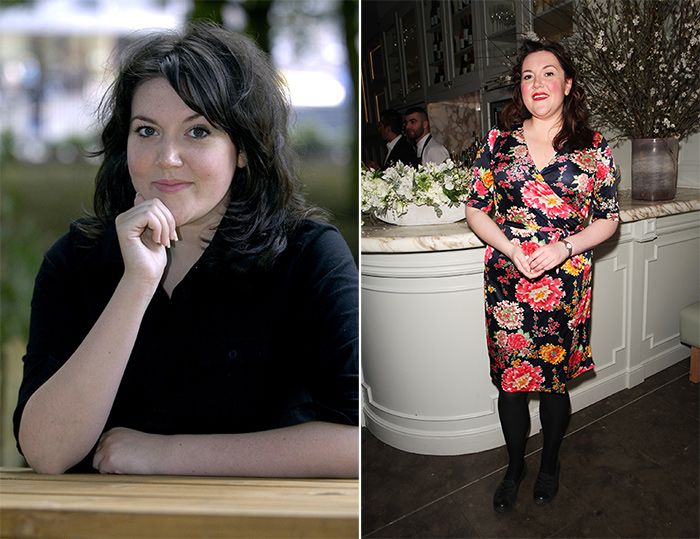 Not Going Out then vs now: see how much the cast has changed | HELLO!