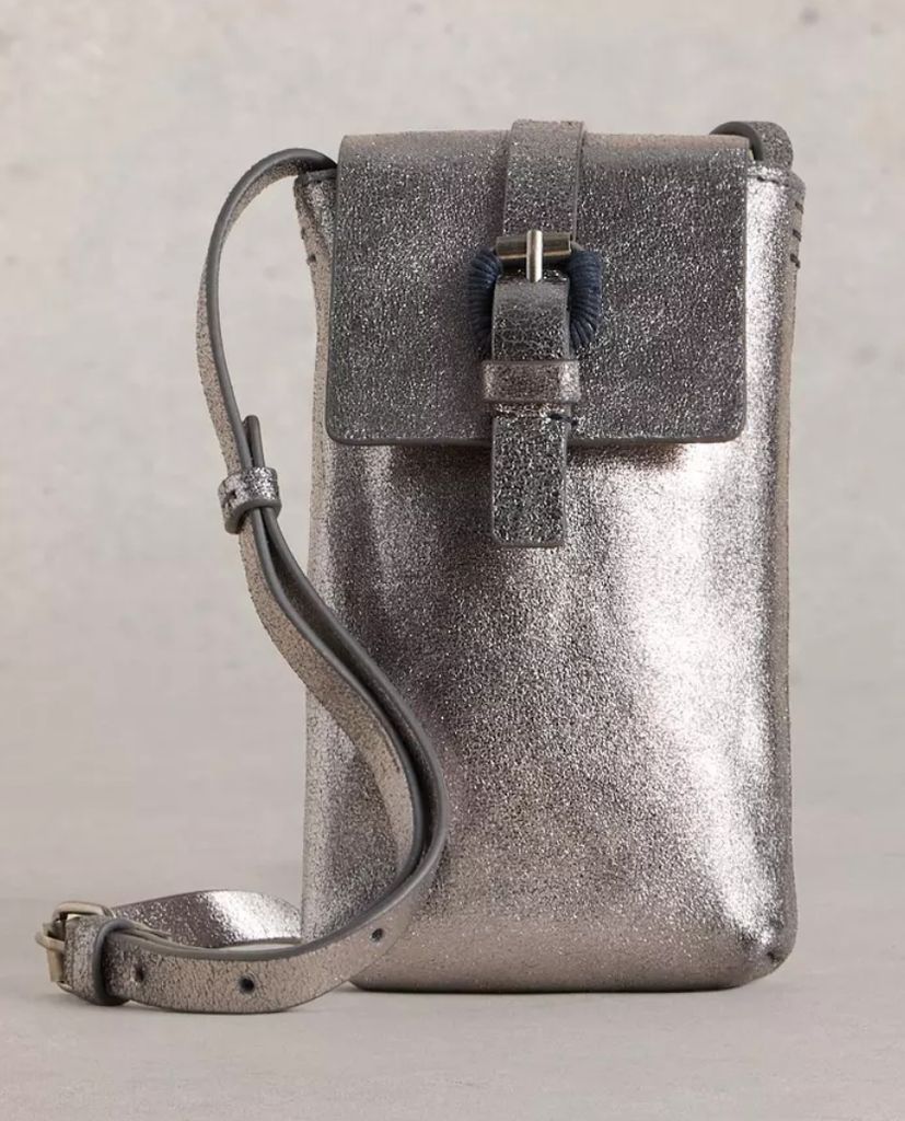 15 Best phone bags 2025: Crossbody mobile phone holders are having a ...