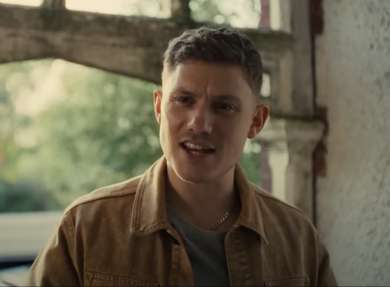 Sweetpea: Meet the cast of female serial killer series Sweetpea ...