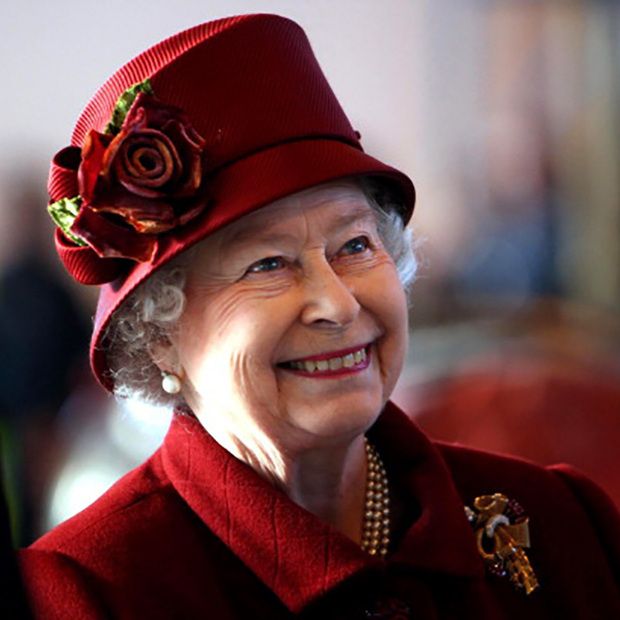 The Queen's most stylish hats over the years | HELLO!