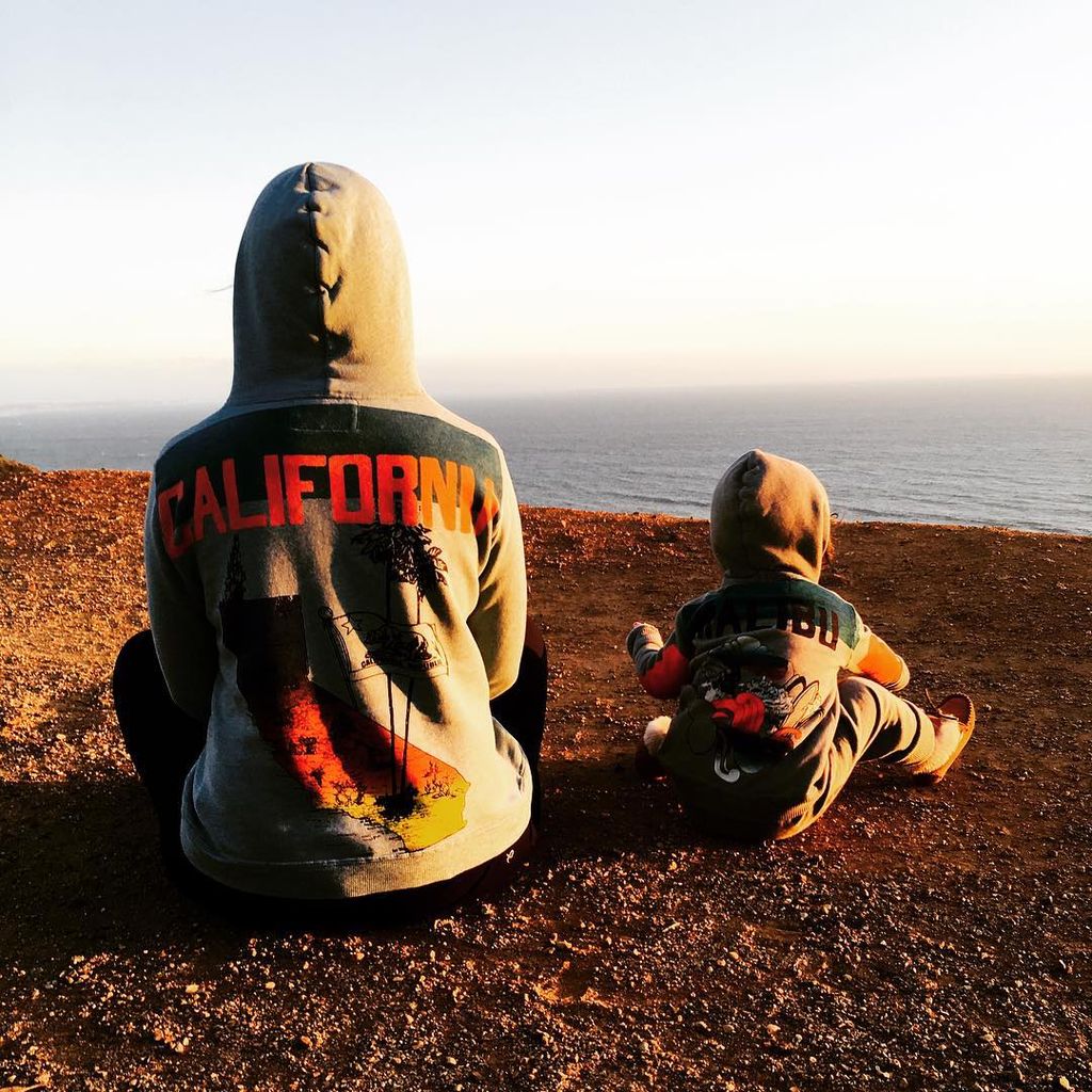 9-1-1 star Jennifer Love Hewitt and son Atticus shares special on-set ...