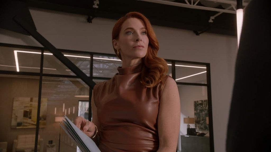 The Rookie confirms character's shock return - and fans aren't happy ...