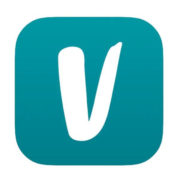 10 must-have fashion apps to download in 2023: from major style ...