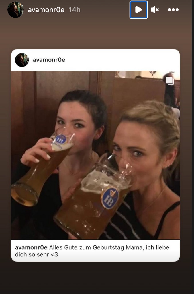 Amy Robach showcases never-ending legs in tiny leather mini skirt in ...