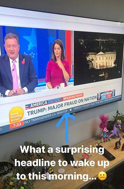 Inside Andy Murray's £5m Surrey mansion he sold to build dream family ...