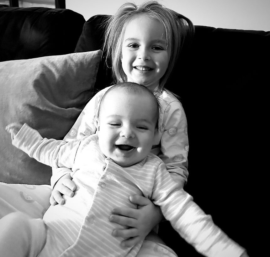 Gemma Atkinson’s son Thiago looks ‘so much like dad’ Gorka Marquez in ...