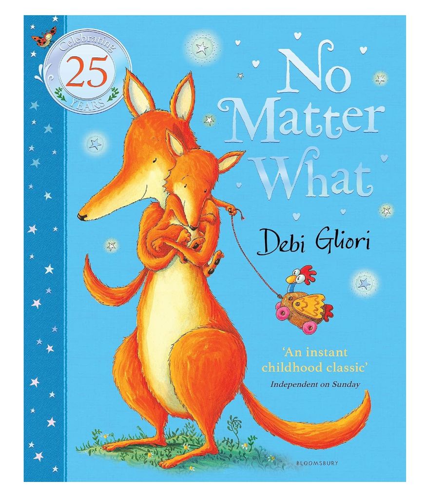 10 best books about coping with grief to help deal with the loss of a ...