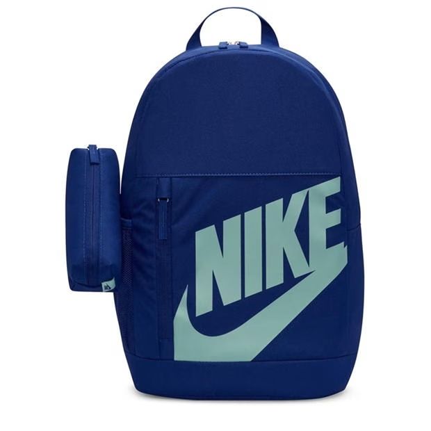 10 cool school backpacks for teenage boys and girls | HELLO!