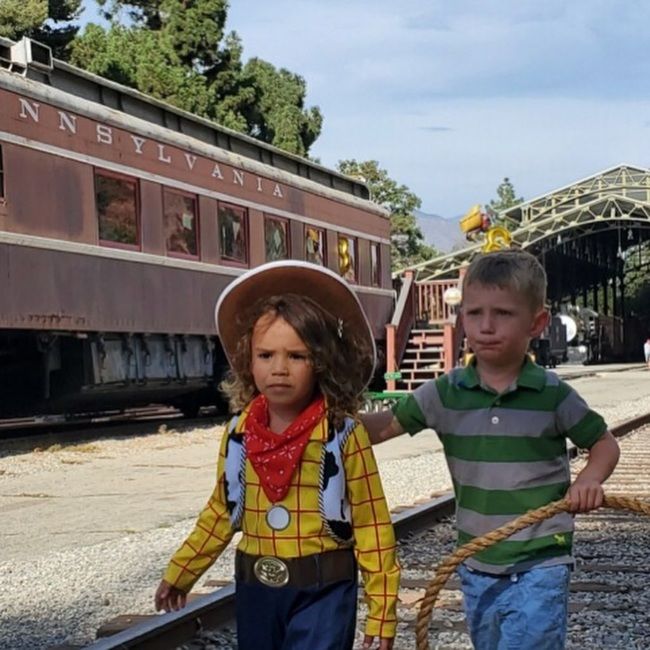 Glee star Heather Morris reveals how she missed her last chance to see ...