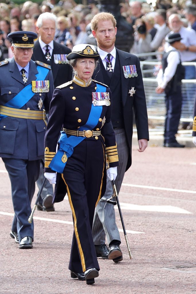 Who is the Duke of Gloucester? Family ties to late Queen explained | HELLO!