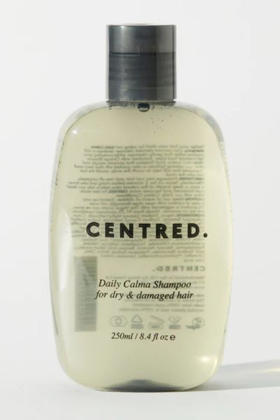 Sulphate-free shampoo: here's how it can benefit your hair - according ...