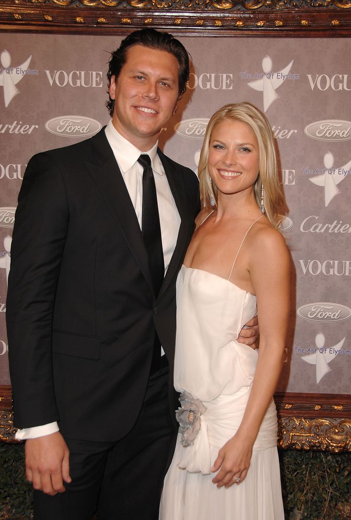 Landman's Ali Larter's appearance will astound fans in photos from ...